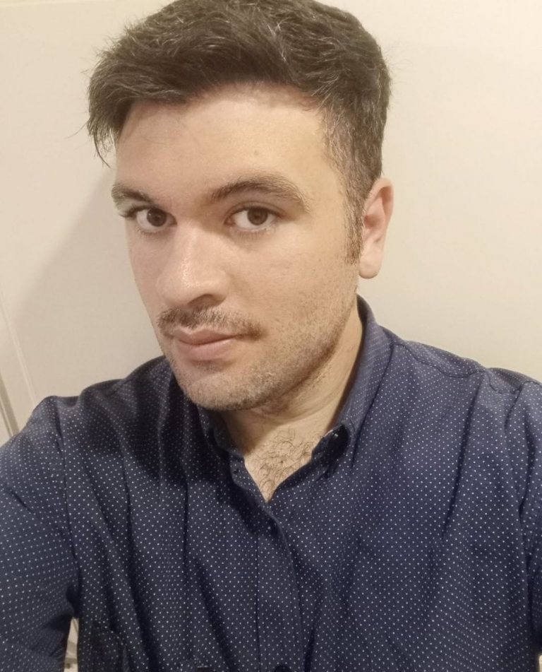 Happyend y el mito de lo homogéneo: cómo Neo Sora reivindicó la diversidad de Japón ...